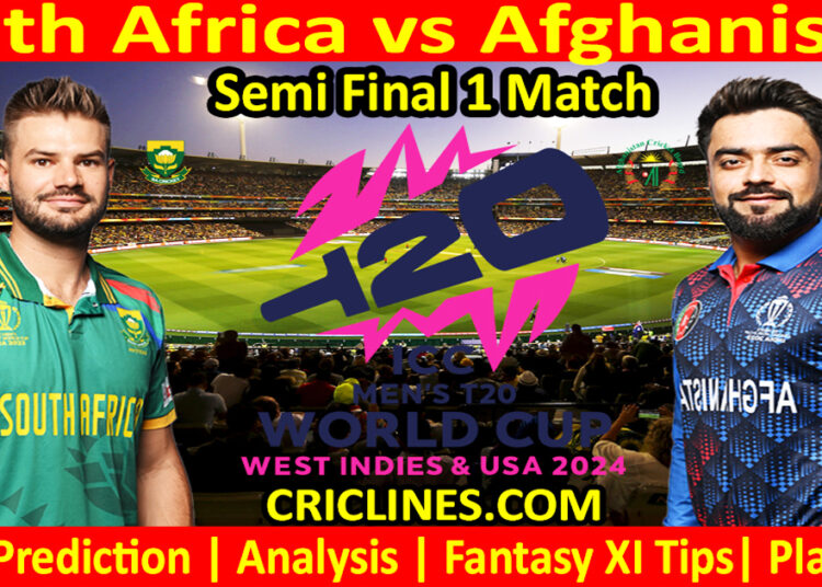 Today Match Prediction - Cricket Match Prediction Tips - Who Will Win Today