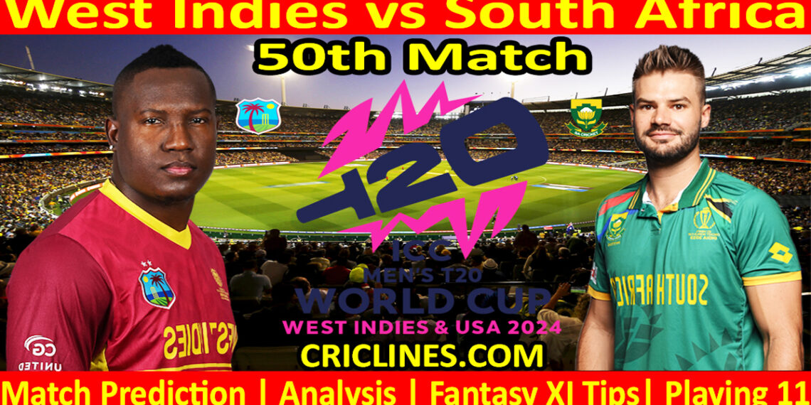 Today Match Prediction-Dolphins vs Cape Cobras-CSA T20 Challenge 2021 ...