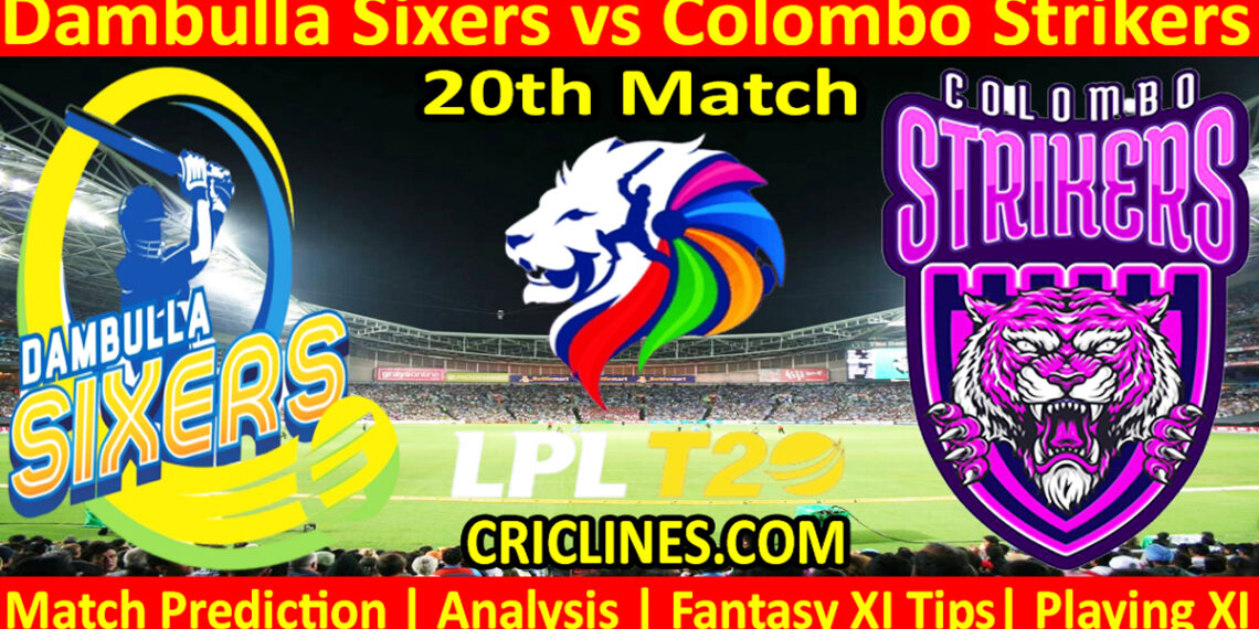 Today Match Prediction-Kolkata Knight Riders vs Mumbai Indians-IPL T20 ...