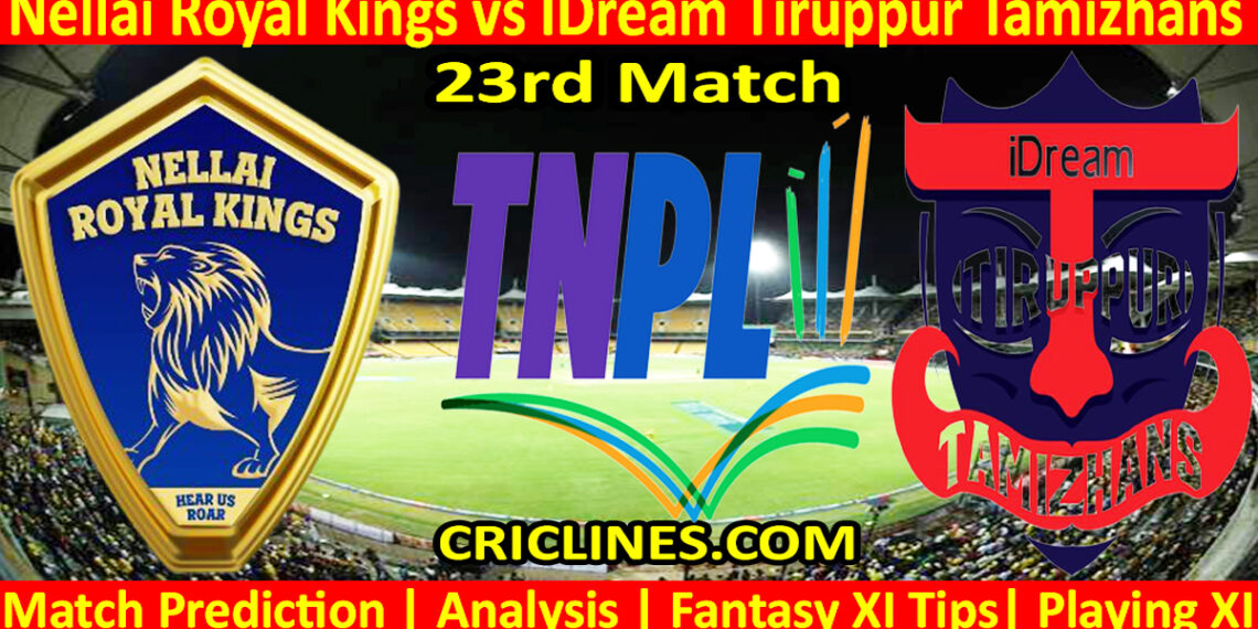Today Match Prediction-Mumbai Indians vs Royal Challengers Bangalore ...