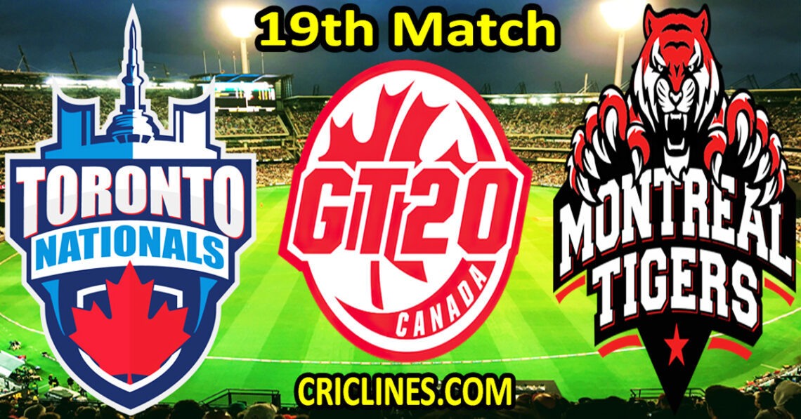 Today Match Prediction-TNS vs MTS-Dream11-GT20-2024-19th Match-Who Will Win