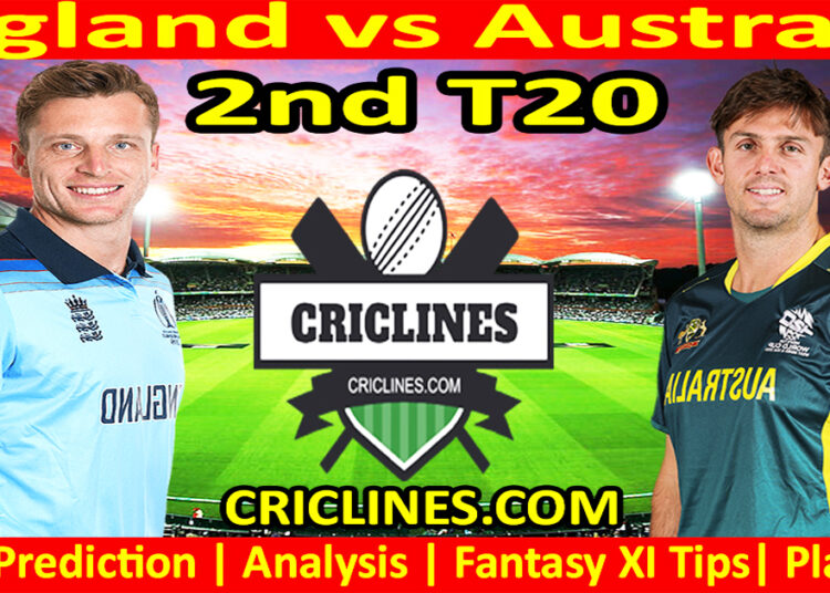 Today Match Prediction - Cricket Match Prediction Tips - Who Will Win Today
