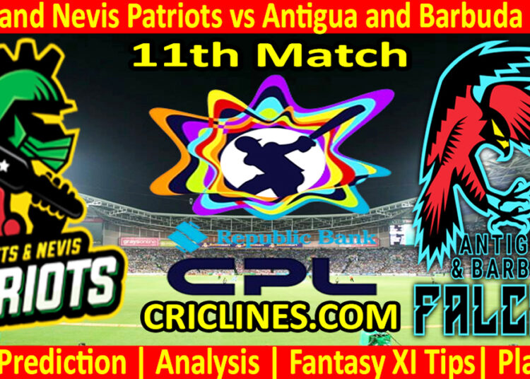 Today Match Prediction - Cricket Match Prediction Tips - Who Will Win Today