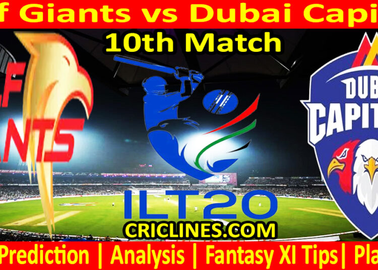 Today Match Prediction - Cricket Match Prediction Tips - Who Will Win Today