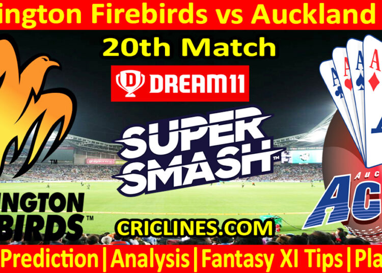 Today Match Prediction - Cricket Match Prediction Tips - Who Will Win Today