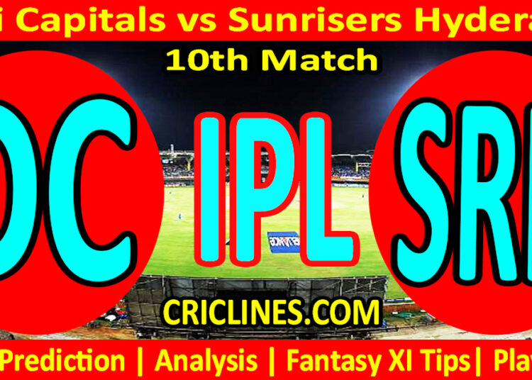 Today Match Prediction - Cricket Match Prediction Tips - Who Will Win Today