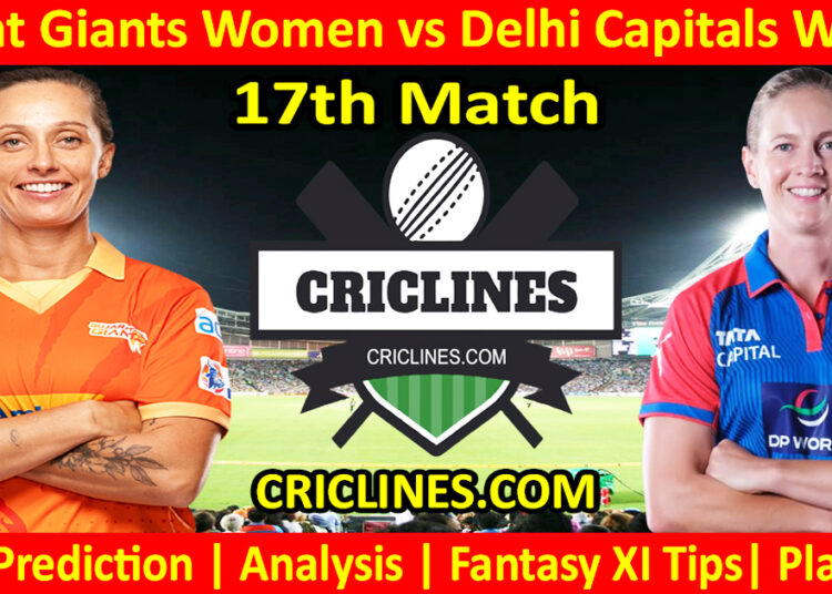 Today Match Prediction - Cricket Match Prediction Tips - Who Will Win Today