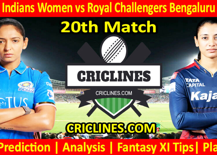 Today Match Prediction - Cricket Match Prediction Tips - Who Will Win Today