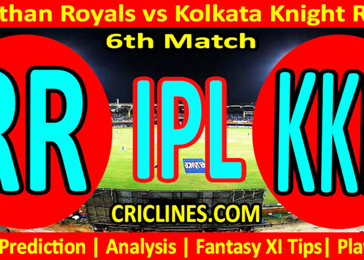 Today Match Prediction - Cricket Match Prediction Tips - Who Will Win Today