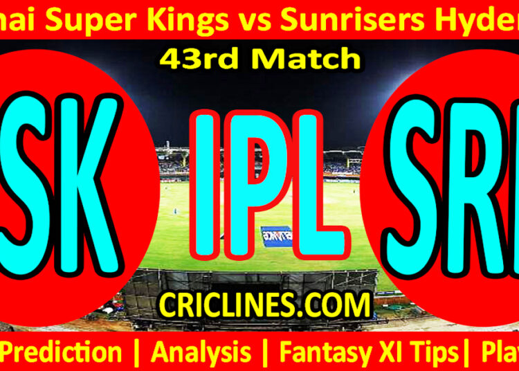 Today Match Prediction - Cricket Match Prediction Tips - Who Will Win Today
