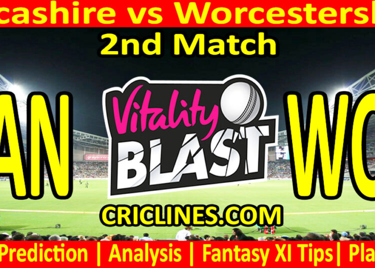 Today Match Prediction - Cricket Match Prediction Tips - Who Will Win Today