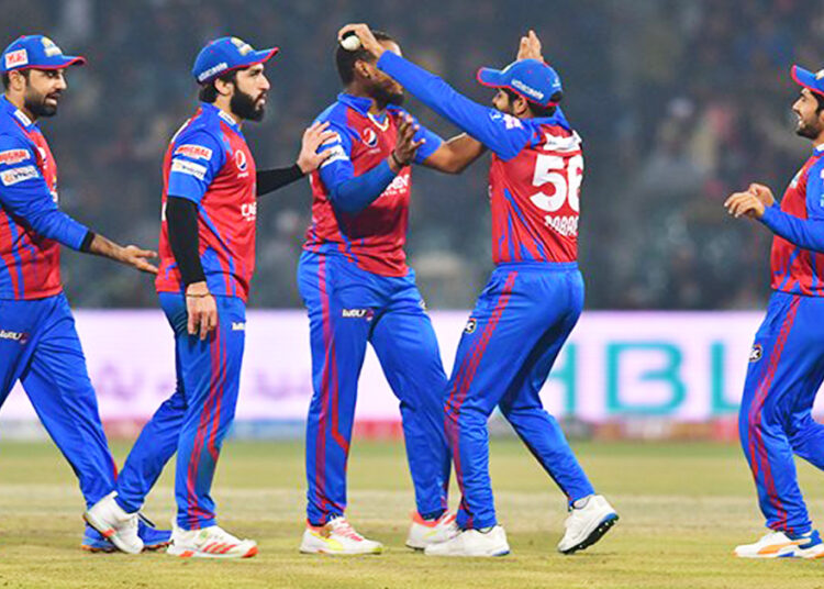 Today Match Prediction - Cricket Match Prediction Tips - Who Will Win Today