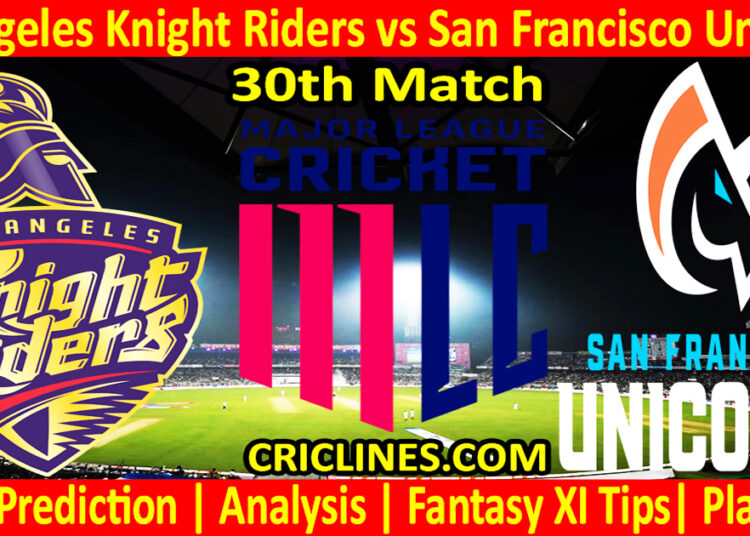 Today Match Prediction - Cricket Match Prediction Tips - Who Will Win Today