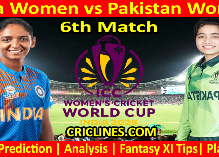 Today Match Prediction - Cricket Match Prediction Tips - Who Will Win Today