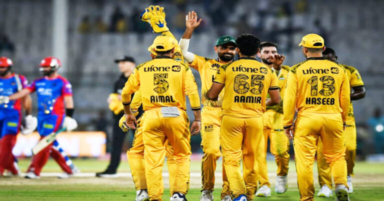 PZ vs HK-Today Match Prediction-Dream11-PSL T20 2026-Final-Who Will Win